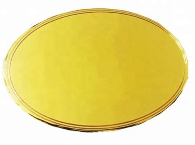 China Funeral Name Plate Plastic Casket Hardware for sale