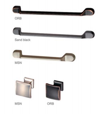 China Classic Zinc Casting Hardware Pull Handles Cabinet Antique Drawer for sale