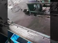 Metalen huis en keuken weefselpapier houder stand chef roll papier opslag houder