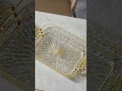 Tischgeschirr Edelstahl Messer Set für Essensgeschirr Set Schöne Tischgeschirr Set