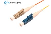 China G657A1 Fiber Optic Pigtail for sale
