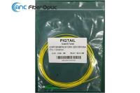 China G657A1 Fiber Optic Pigtail for sale