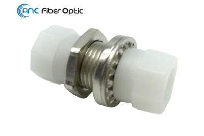 China SM Optische Adapters van de MM. de Simplexfc Vezel in de Grote Kleine D Vorm van D voor CATV Te koop