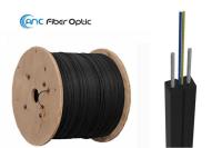 China 2x3mm Fiber Optic Cable for sale