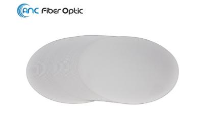 Cina film di lucidatura a fibra ottica 1um in vendita