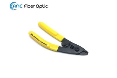 China CFS-3 Fiber Optic Stripping Tools for sale