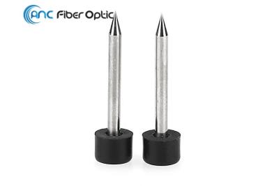 China Replacement Fiber Fusion Splicer Electrodes For Fujikura Inno Fusion Splicer for sale