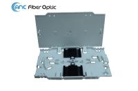 China UL94 V-0 Fiber Optic Termination Boxes for sale