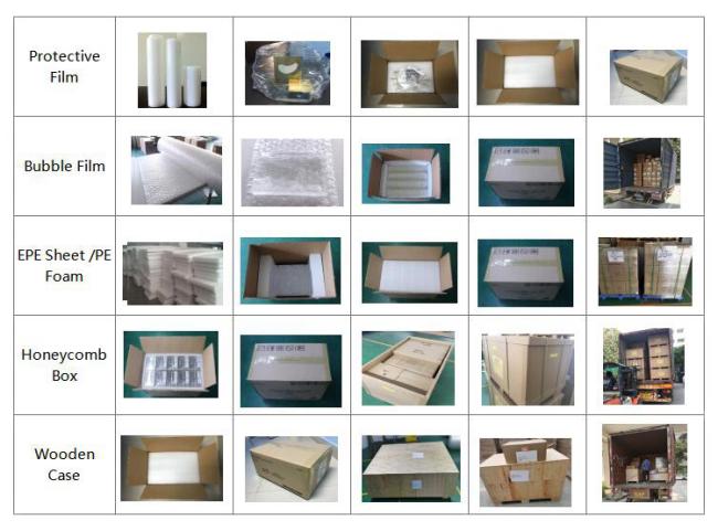 package-img