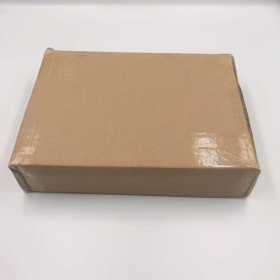 Cina Banco di mostra cosmetico della crema per le mani del supporto dell'esposizione di legno del deposito in vendita