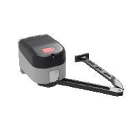 China Waterproof Swing Door Opener Automatic Motion Sensor for Outdoor for sale