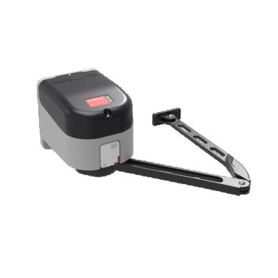 China Waterproof Swing Door Opener Automatic Motion Sensor for Outdoor for sale