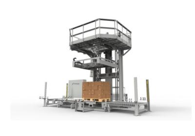 China Vácuo superior de Hooding da máquina fria da película de embalagem do estiramento/abertura mecânica do filme à venda
