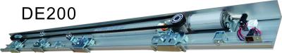 China Aluminium Sliding Door Mechanism with CE Certification/Electric Sliding Door Opener/Automatic Sliding Door Closer for sale