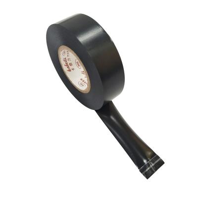 China Electrical Insulation PVC Tape For Automotive Marine Multipurpose for sale