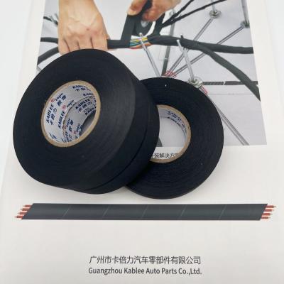 중국 차량용 B급 굴착 저항 자동차 철 배열 테이프 판매용