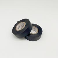 China 19/25mm Insulation PVC Tape Perfect Solution for Electrical Insulation for sale