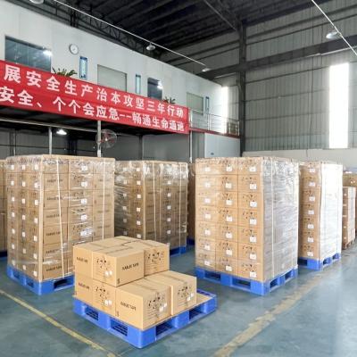Cina Nastro in tessuto professionale per fasci di cavi per applicazioni automobilistiche con elevate proprietà di trazione in vendita