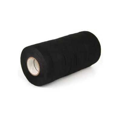 China High Tensile Wire Harness Wrapping Tape for Automotive Wiring Protection High Durability for sale