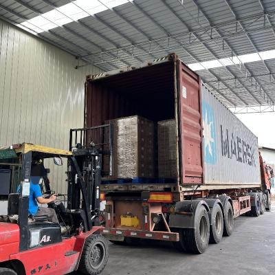中国 自動車用ワイヤハーネス フリーステープの包装 自動車用ケーブル用 磨損防止 販売のため