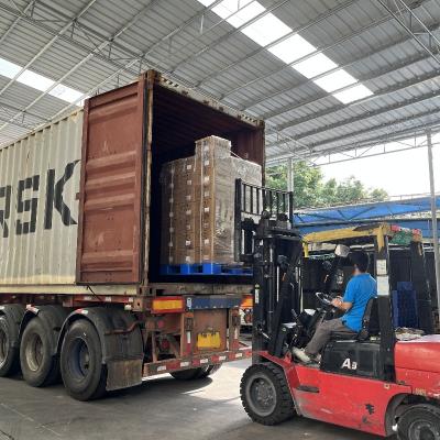 Cina Nastro in tessuto per avvolgimento cavi automobilistici per resistenza alle alte temperature nelle soluzioni di protezione e gestione dei cavi auto in vendita