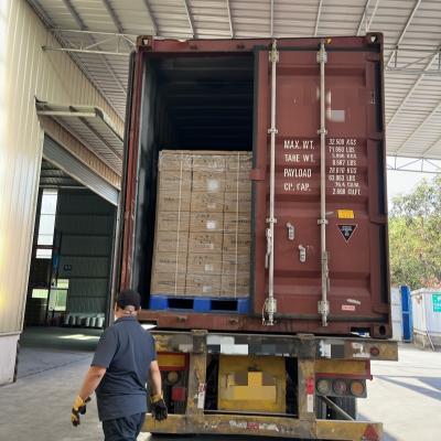 China Black Fleece Wiring Tape Designed for Electrical Wire Harnesses Offering Vibration Dampening and Flexible Conformity to Wire Shapes for sale