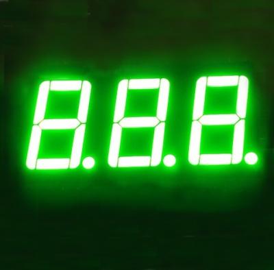 China 0.56