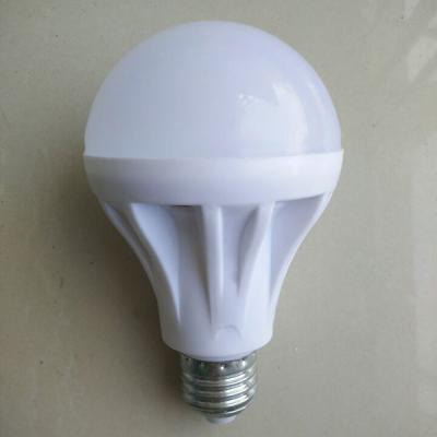 China High lumen,high brightness 9W,12W,15W,E27 B22 SMD 5730 LED Bulb/Lamp for sale