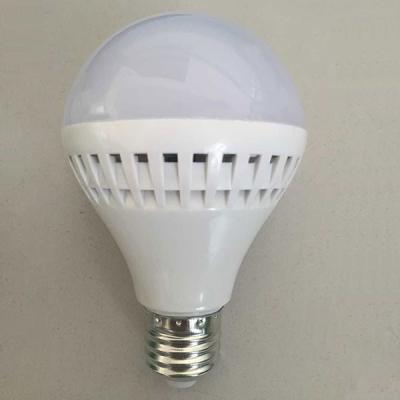 China High lumen,high power,CE &  RoHS 9W,E27 B22 SMD 5730 LED Bulbs/Lamp for sale