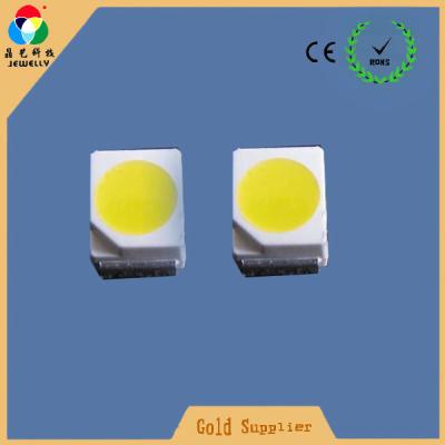 China Best price smd 3528 led warm white flexible smd led strip bar light for sale