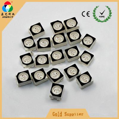 China Super RBG cheap price black frame 3528 smd led datasheet good price led module for sale