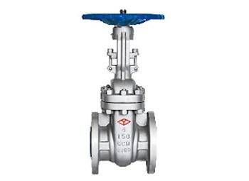 China API Gate Valve for sale