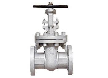 China 10K/20K Gate Valve for sale