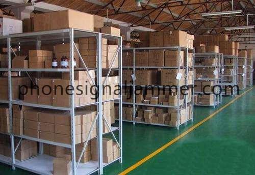 Fornitore cinese verificato - Shenzhen Greetwin Technology Co.,Limited