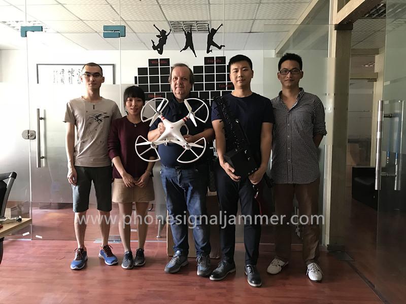Fornitore cinese verificato - Shenzhen Greetwin Technology Co.,Limited