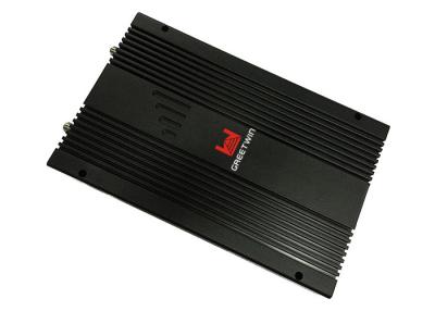 中国 4バンドが付いているGSM 900 DCS 1800 WCDMA LTE 2600の可動装置信号の中継器 販売のため