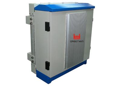 中国 広い区域の競技場の長期ネットワークの高い発電信号の妨害機LTE 4G 販売のため