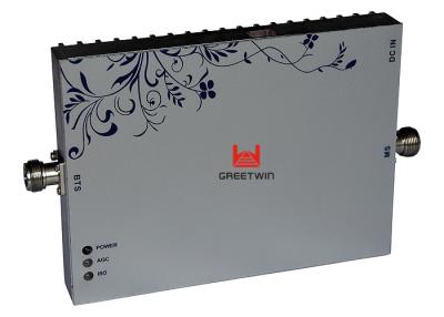 中国 前置増幅器の携帯電話の範囲のエクステンダーはアップリンク力20dBmを改善します 販売のため
