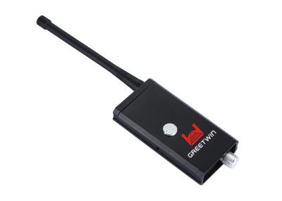 中国 25MHz-5.8GHz Gpsのブロッカー信号の妨害機の携帯電話信号の探知器 販売のため