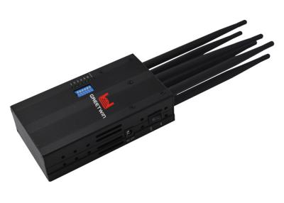 China Seis antenas GPS y el teléfono celular de LOJACK señalan la emisión para los coches sedán y camiones for sale