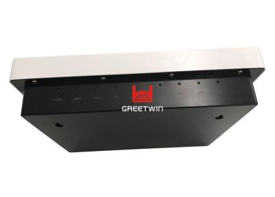 China Van de de Hoge Machts4g Mobiele Telefoon van de antenneintegratie het Signaalstoorzender als Kunstwerk Te koop