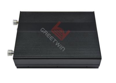 Cina Ripetitore a due bande GSM 900MHz e DCS 1800MHz del telefono cellulare di ampia copertura in vendita