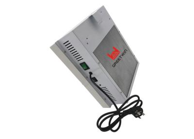 中国 長距離2G 3G 4Gの携帯電話信号の妨害機壁に取り付けられたAC110-240V 販売のため