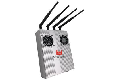 Cina Stampo del telefono cellulare di EGSM PCS1900MHz 4G LTE per l'affare/ufficio e la Camera in vendita