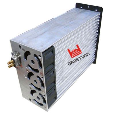 Chine Amplificateur de puissance sans fil adapté aux besoins du client du module 100Watt Digital du brouilleur rf de signal à vendre