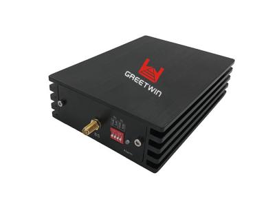 Cina 380 - tetra ampio ripetitore del segnale delle cellule di banda 385MHz per il telefono cellulare, uso dell'interno in vendita