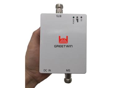 Cina Ripetitori cellulari dei ripetitori del segnale di LTE 1800MHz, amplificatore del segnale dell'antenna per i ristoranti in vendita