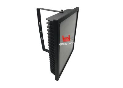 Cina Emittente di disturbo del segnale del telefono cellulare della banda del DCS LTE WiFi 6 di progettazione EGSM CDMA WCDMA del pannello in vendita