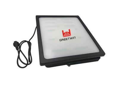 Cina Emittente di disturbo del segnale del telefono cellulare della banda del DCS LTE WiFi 6 di progettazione EGSM CDMA WCDMA del pannello in vendita