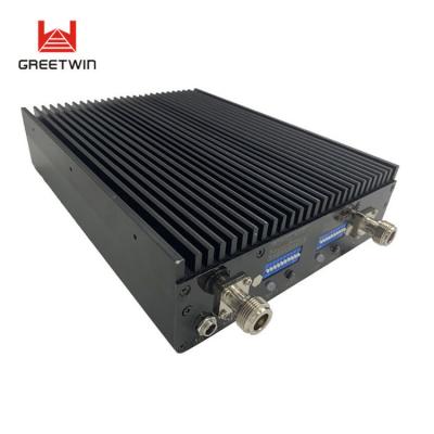 中国 23dBm CDMA800 PCS1900 3G 2G家のためのデュアル バンド信号のブスターの携帯電話 販売のため